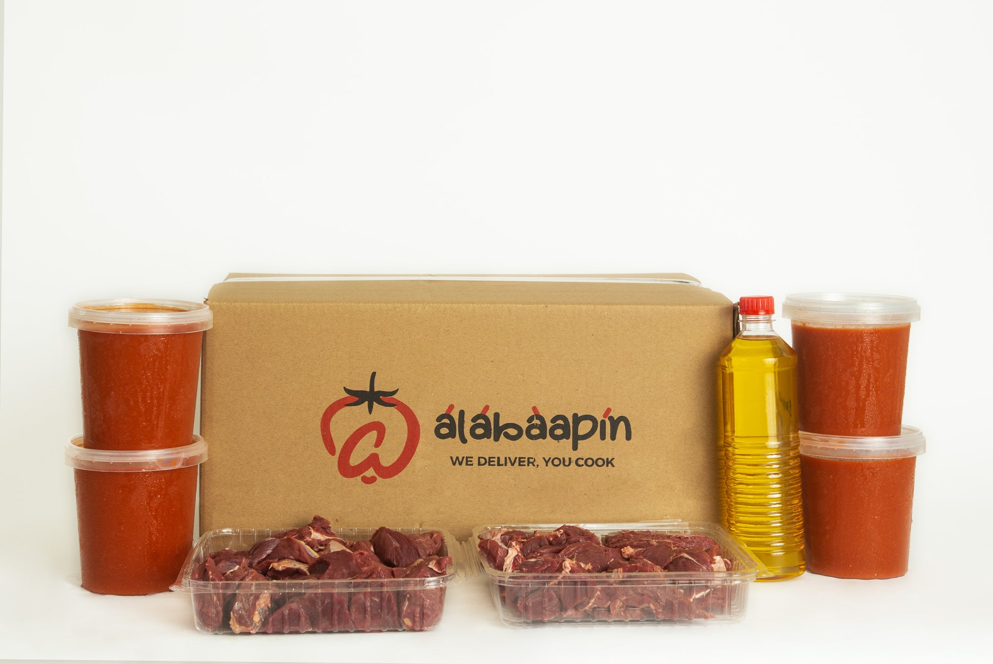 Beef Stew Box – Alabaapin