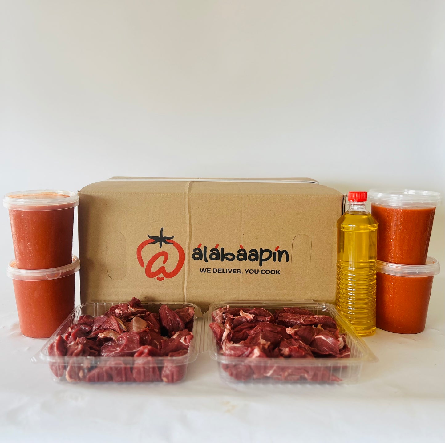 Beef Stew Box – Alabaapin